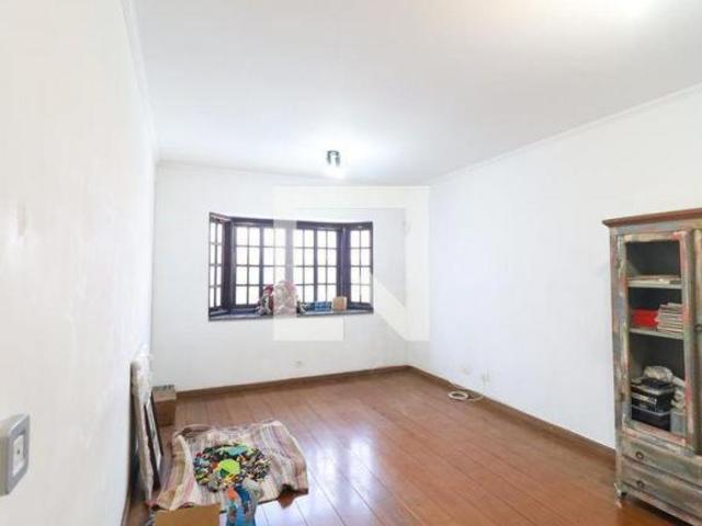 Casa à Venda Jardim Daysy, 3 Quartos, 227 m² São Paulo