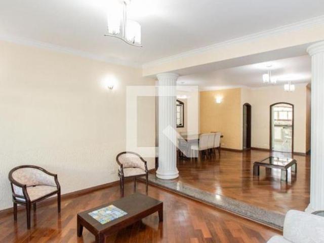 Casa à Venda Jardim Daysy, 3 Quartos, 250 m2
