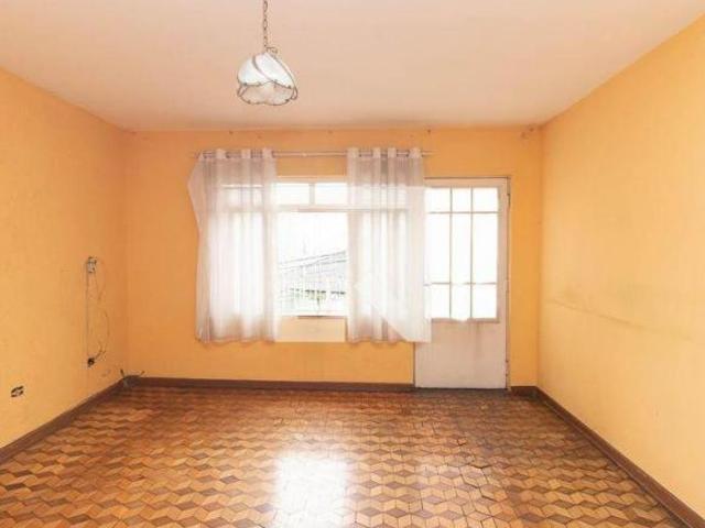 Casa à Venda Jardim Daysy, 3 Quartos, 250 m² São Paulo