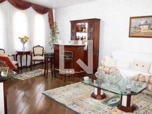 Casa à Venda Jardim Daysy, 4 Quartos, 412 m2