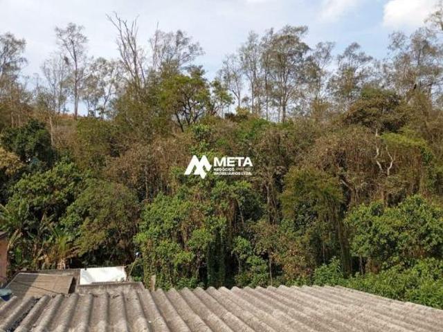 CASA À VENDA | JARDIM DE LOURDES, EMBU DAS ARTES SP