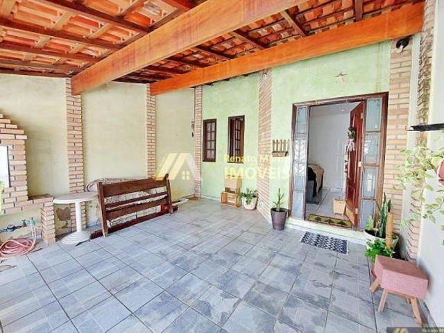 CASA À VENDA JARDIM DEOLINDA GUERRA SOROCABA