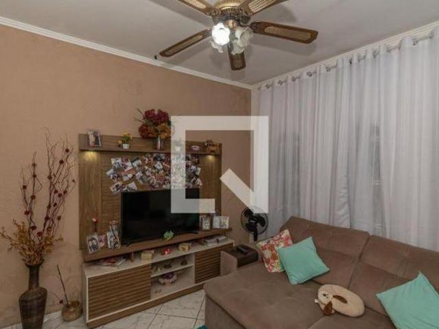 Casa à Venda Jardim Denadai, 3 Quartos, 175 m² Sumaré