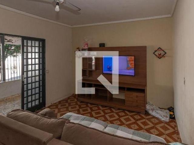 Casa à Venda Jardim Denadai, 3 Quartos, 200 m² Sumaré