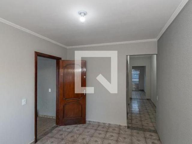 Casa à Venda Jardim Denadai, 5 Quartos, 162 m² Sumaré