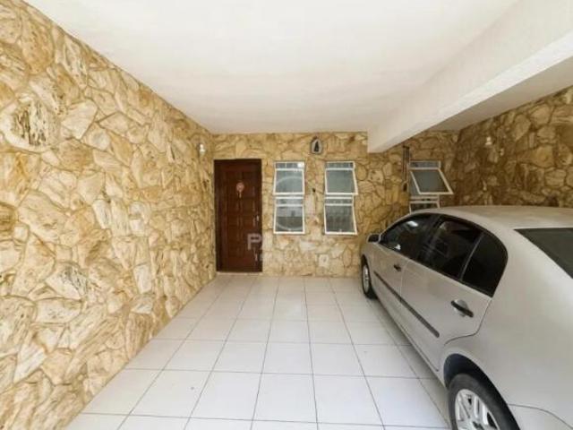Casa À Venda Jardim Diamante Piracicaba
