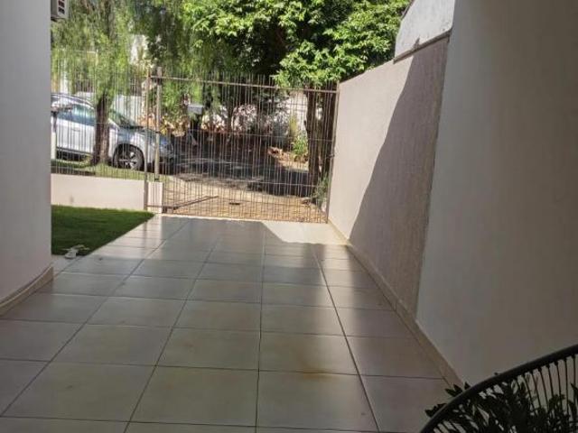 Casa a venda Jardim Dias