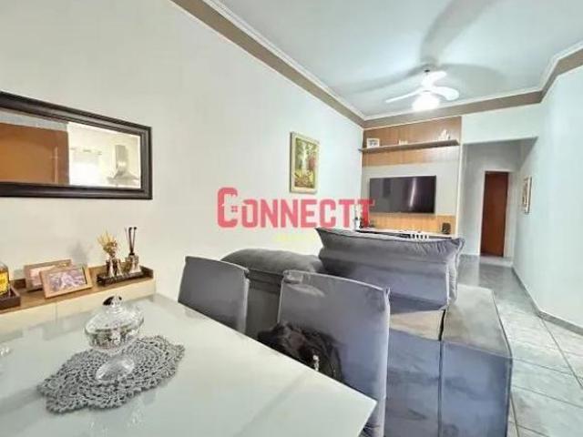 Casa à venda, Jardim Diva Tarlá de Carvalho, Ribeirão Preto, SP