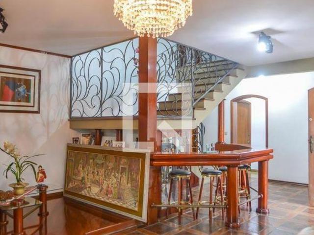 Casa à Venda Jardim do Mar, 4 Quartos, 407 m2