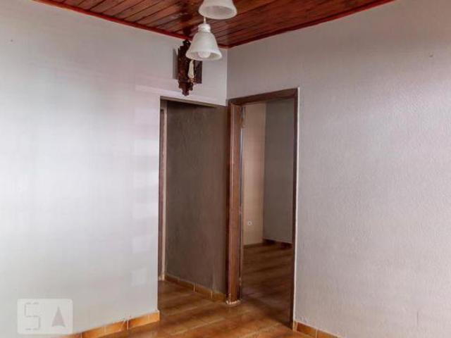 Casa à Venda Jardim do Mar, 2 Quartos, 188 m² São Bernardo do Campo