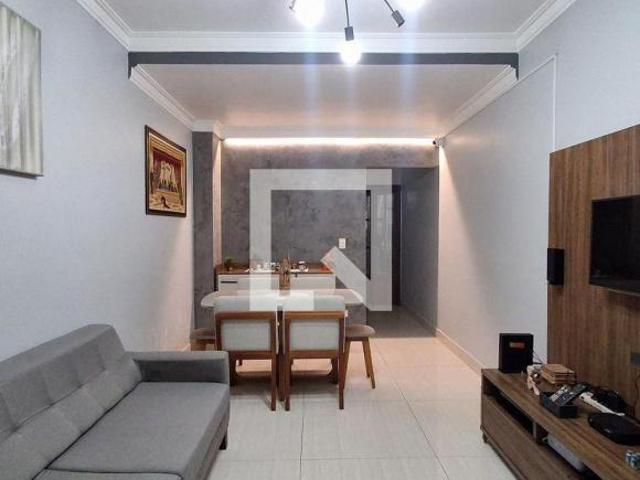 Casa à Venda Jardim do Mar, 2 Quartos, 98 m2