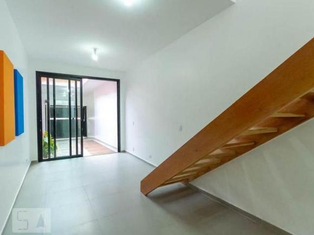 Casa à Venda Jardim do Mar, 3 Quartos, 135 m² São Bernardo do Campo