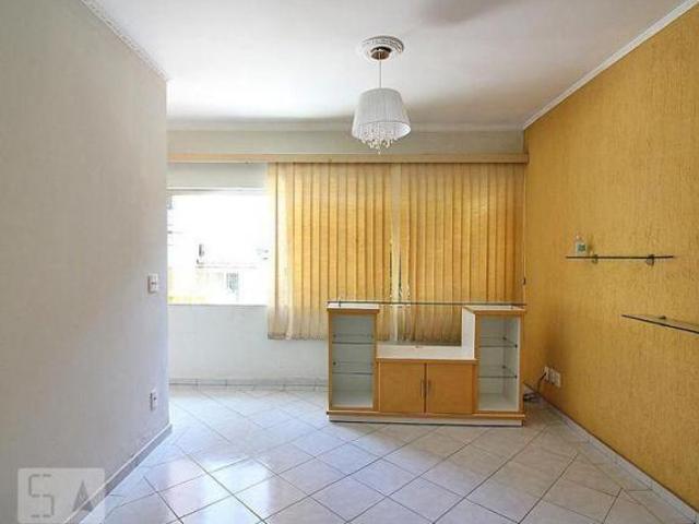 Casa à Venda Jardim do Mar, 3 Quartos, 161 m2