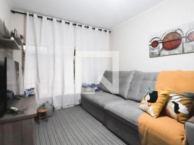 Casa à Venda Jardim do Mar, 3 Quartos, 191 m² São Bernardo do Campo