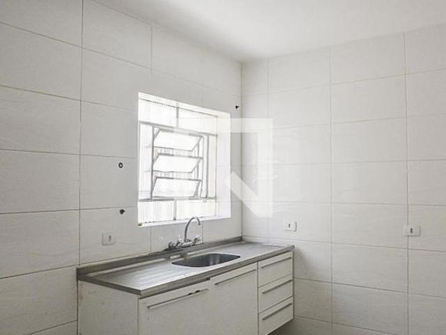 Casa à Venda Jardim do Mar, 3 Quartos, 207 m2