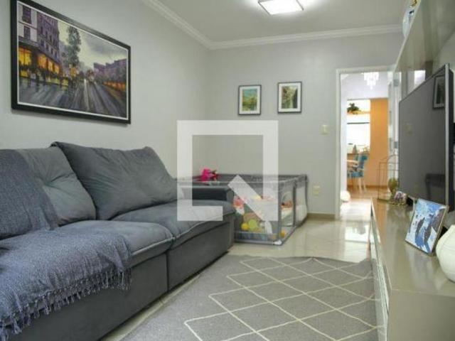 Casa à Venda Jardim do Mar, 3 Quartos, 235 m2