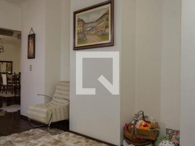 Casa à Venda Jardim do Mar, 3 Quartos, 300 m2