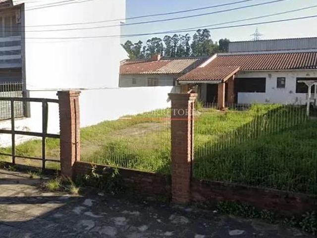 Casa à venda, Jardim do Bosque, Cachoeirinha, RS