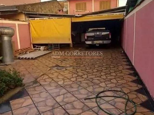 Casa à venda, Jardim do Bosque, Cachoeirinha, RS