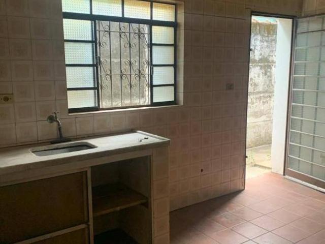 Casa à venda, Jardim do Chafariz, Pindamonhangaba, SP