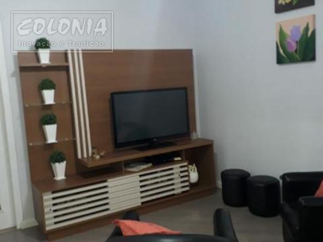 Casa a venda Jardim do Estádio