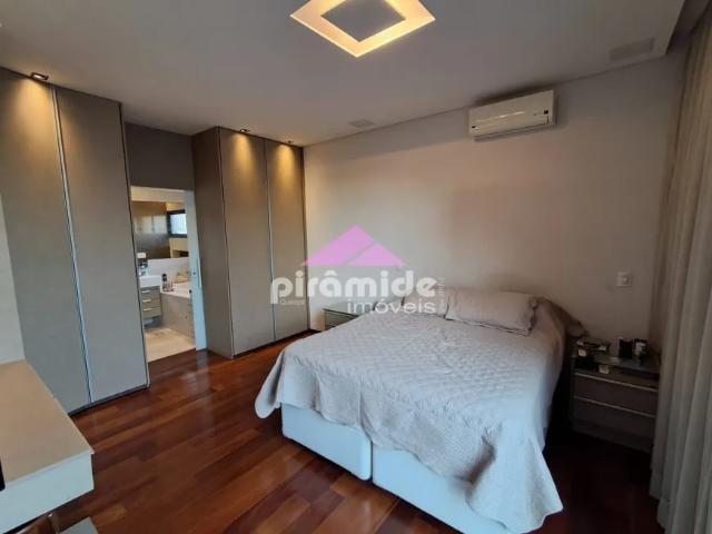 Casa à venda, Jardim do Golfe, São José dos Campos, SP