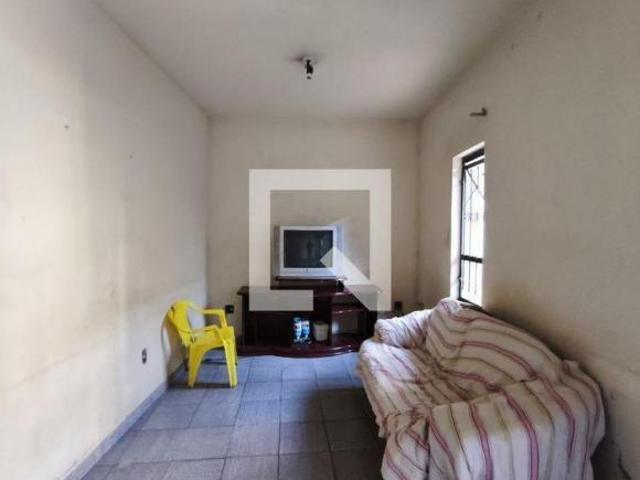 Casa à Venda Jardim do Lago, 3 Quartos, 150 m² Campinas
