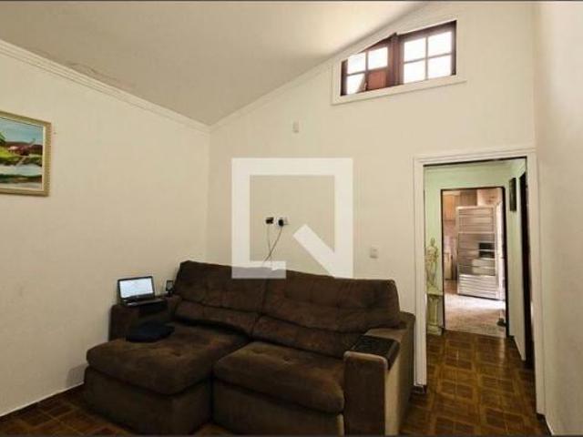 Casa à Venda Jardim do Lago, 3 Quartos, 150 m² Jundiaí