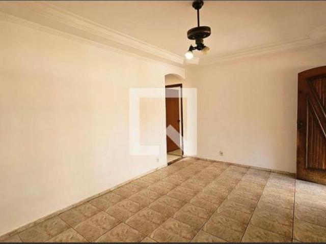 Casa à Venda Jardim do Lago, 3 Quartos, 150 m² Jundiaí