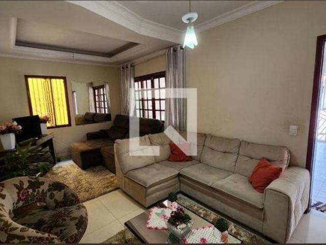 Casa à Venda Jardim do Lago, 3 Quartos, 150 m² Jundiaí