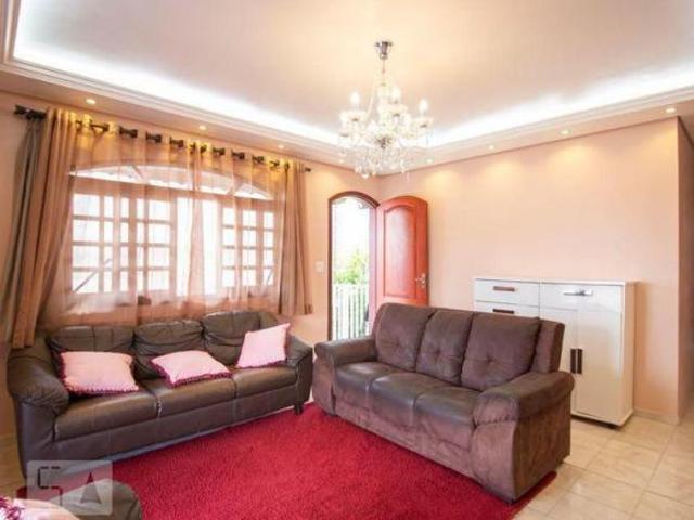 Casa à Venda Jardim do Lago, 3 Quartos, 180 m² Jundiaí