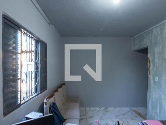 Casa à Venda Jardim do Lago, 3 Quartos, 182 m2