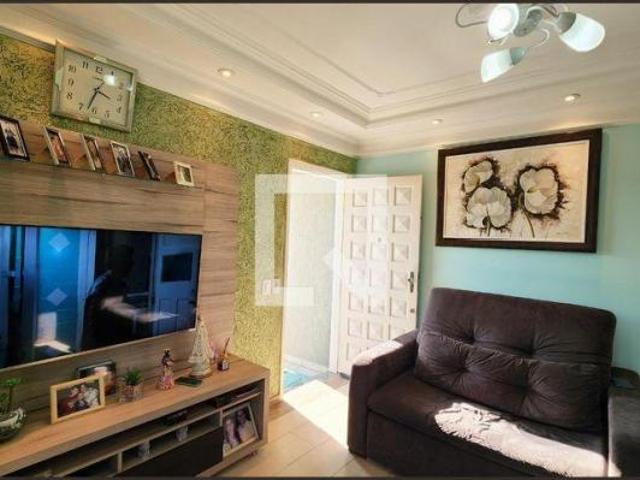 Casa à Venda Jardim do Lago, 3 Quartos, 121 m² Jundiaí
