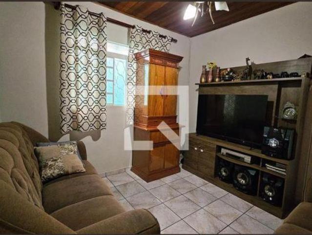 Casa à Venda Jardim do Lago, 3 Quartos, 132 m² Jundiaí