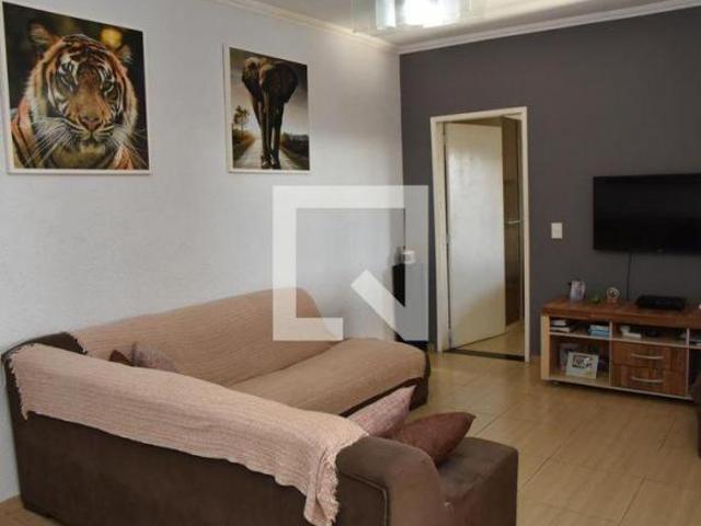 Casa à Venda Jardim do Lago, 3 Quartos, 135 m² Jundiaí