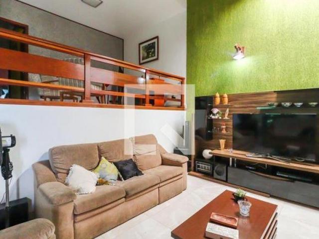 Casa à Venda Jardim do Lago, 3 Quartos, 288 m² Jundiaí