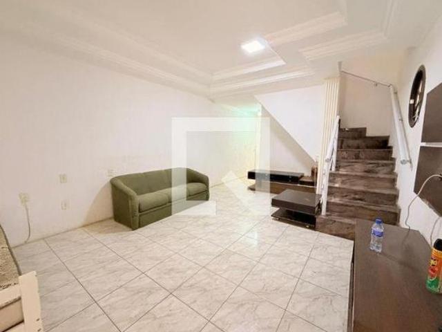 Casa à Venda Jardim do Lago, 3 Quartos, 200 m² Jundiaí