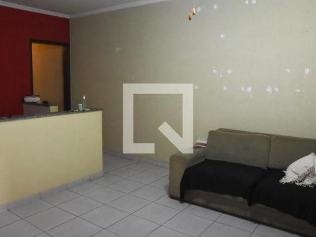 Casa à Venda Jardim do Lago, 3 Quartos, 230 m² Jundiaí