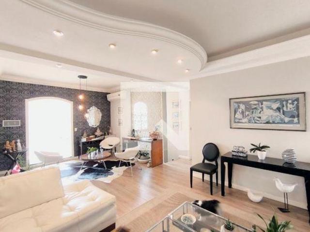 Casa à Venda Jardim do Lago, 3 Quartos, 341 m² Jundiaí