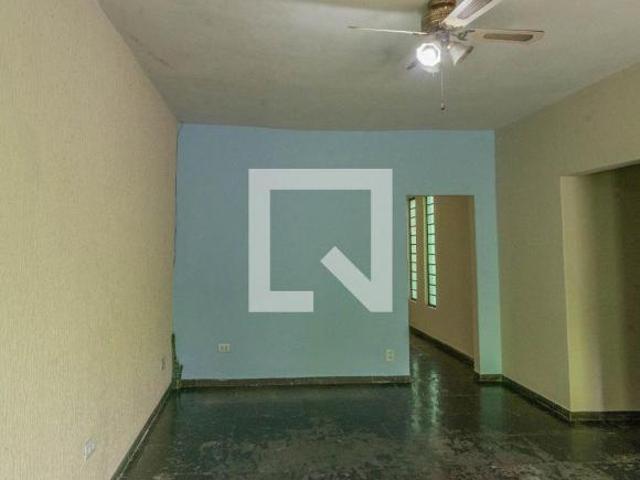 Casa à Venda Jardim do Lago, 3 Quartos, 300 m2