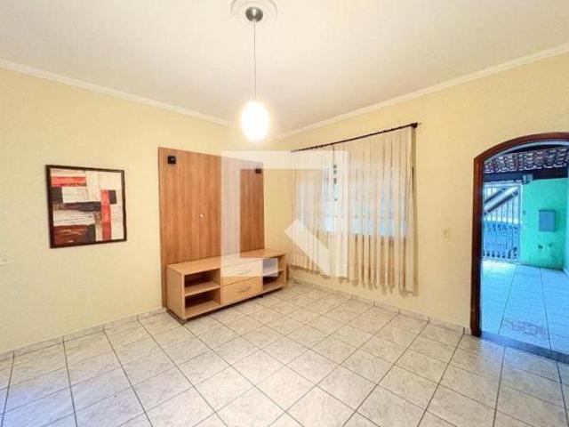 Casa à Venda Jardim do Lago, 3 Quartos, 322 m² Jundiaí