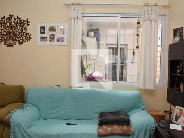 Casa à Venda Jardim do Lago, 2 Quartos, 150 m² Jundiaí