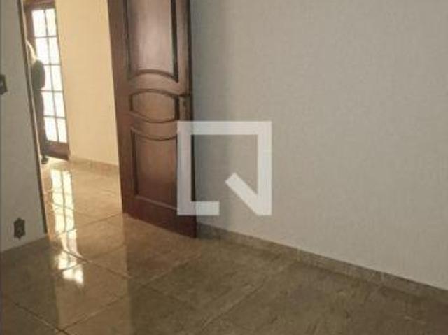 Casa à Venda Jardim do Lago, 2 Quartos, 150 m² Jundiaí