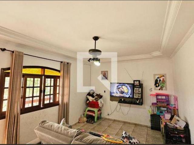 Casa à Venda Jardim do Lago, 2 Quartos, 150 m² Jundiaí