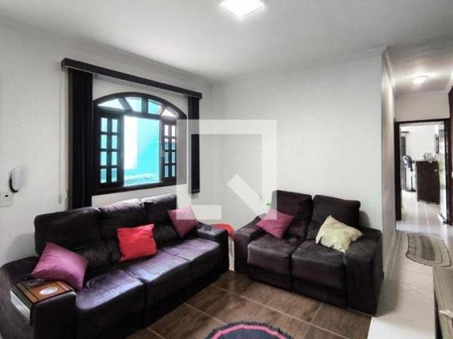 Casa à Venda Jardim do Lago, 2 Quartos, 151 m² Jundiaí
