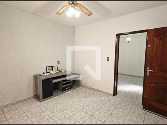 Casa à Venda Jardim do Lago, 2 Quartos, 184 m² Jundiaí