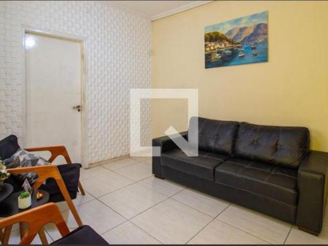 Casa à Venda Jardim do Lago, 2 Quartos, 108 m² Jundiaí