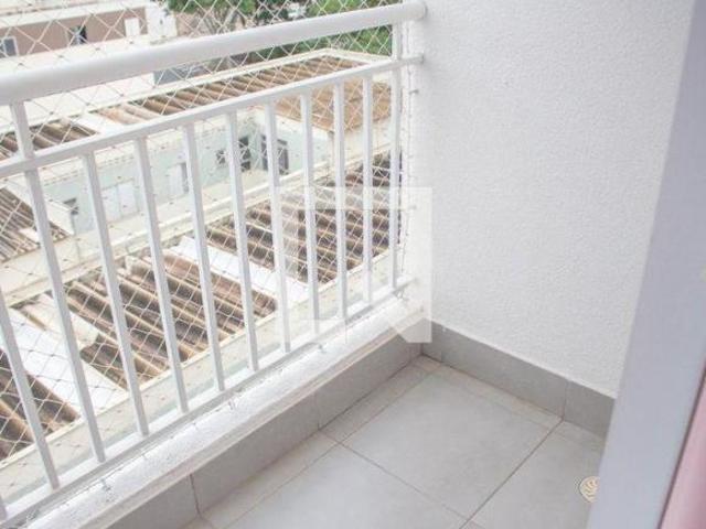 Casa à Venda Jardim do Lago, 2 Quartos, 50 m² Campinas
