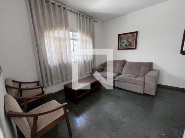 Casa à Venda Jardim do Lago, 4 Quartos, 145 m² Jundiaí