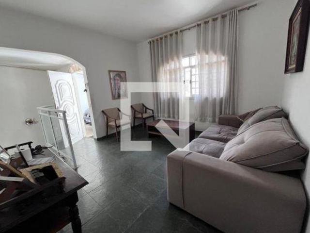Casa à Venda Jardim do Lago, 4 Quartos, 145 m² Jundiaí